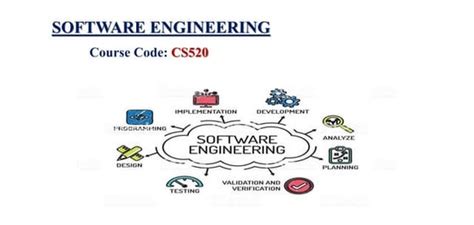 software engineering practice ppt