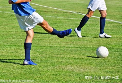 美职足 2022—07—24 0730 星期日 奥兰多城 Vs 费城联合 知乎