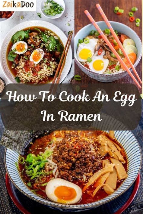 Zaikadoo Recipe Guide
