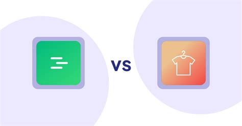 Shopify Metafield Apps Better Blog Comments Vs Laundry Symbols Clothi