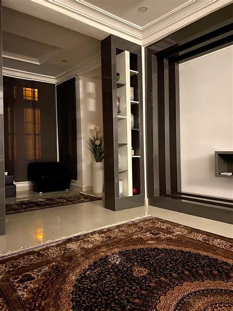 Structural Vision On Of Our Team Member Project Where Was Done