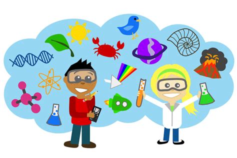 Science Assignment Tips And Tricks
