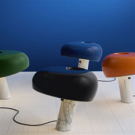 Browse All Snoopy Products Flos