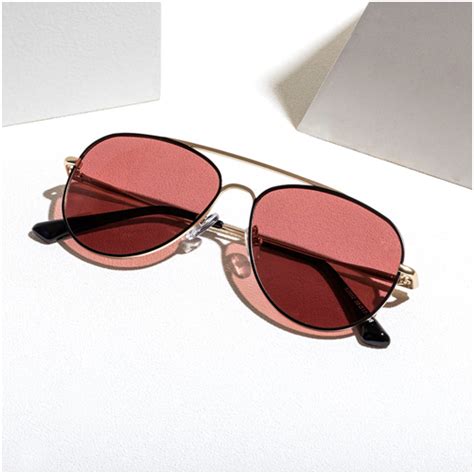 The Best Glasses Collections For Your Wardrobe Blog Vlookglasses