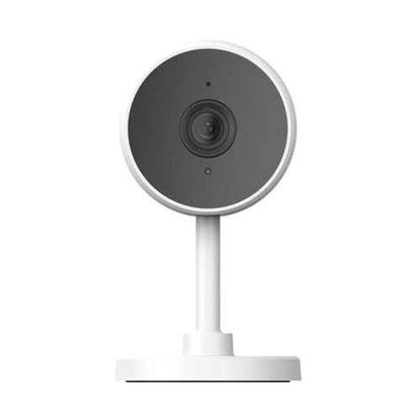 Surveillance Cameras Wi Fi Smart Camera Tuya App Was Listed For On Sep At By YY