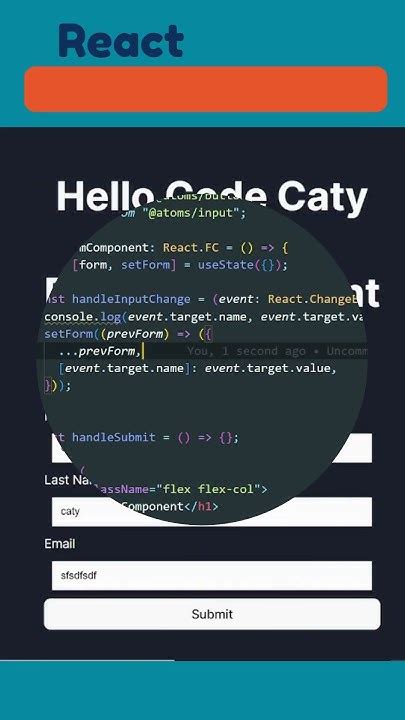React Hooks Usestate Previous Value Coderepository Reactjs Youtube