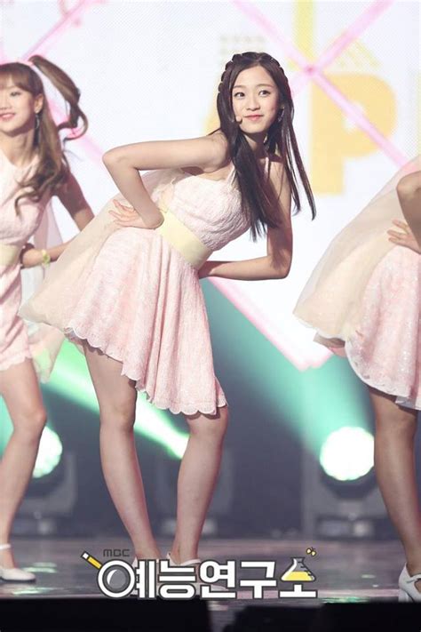 Lee Jinsol Image Asiachan Kpop Image Board