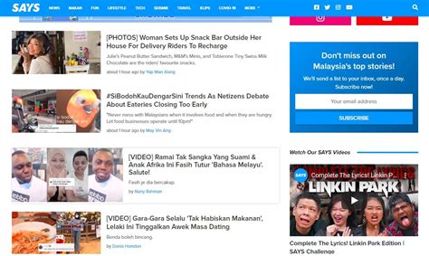 Ways To Create The Most Attractive Niche Content