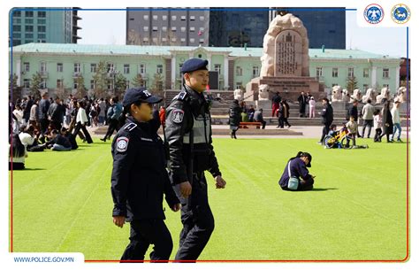 Нэгүүн мн Нэгүүн мн Added A New Photo