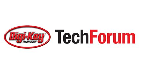 Beaglebone Black Usb Port Boot Linux Discussions Electronic Component And Engineering