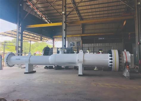 Launcher And Receiver Baseera Engineering