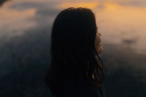 성착취 온라인아동성착취 범죄에서 구조된 필리핀 소녀 사회 복지사가 되다 Ijm Korea｜재단법인 아이제이엠코리아 공식 웹사이트