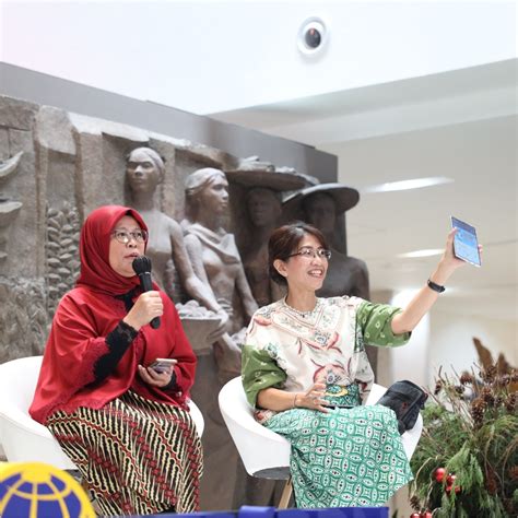 Gistaru Permudah Masyarakat Dapat Informasi Terkait Penataan Ruang