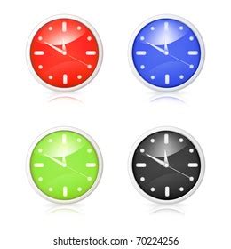 2 Bitmap Icon Run Computer Images Stock Photos Vectors Shutterstock