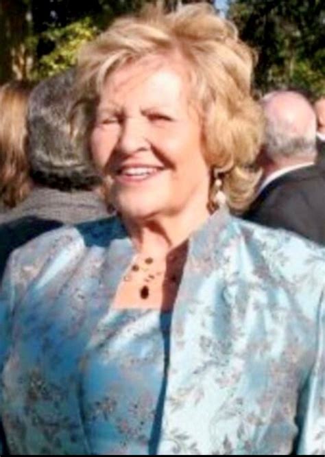 Home Ken Loehmer Funeral Services