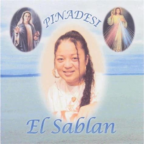 Chelu Hu Youtube Music