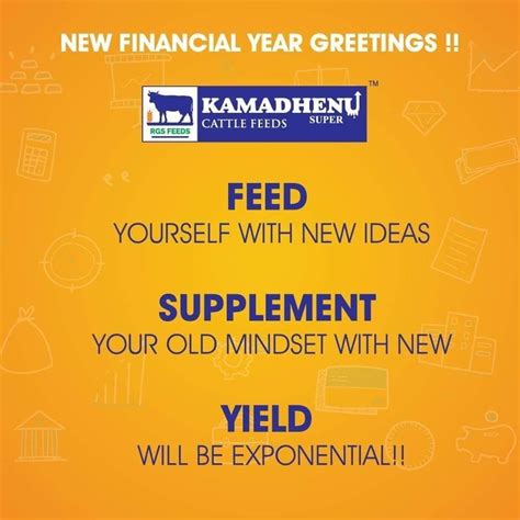 Ramamoorthy Sundaram On Linkedin Happy New Financial Year 2022 2023