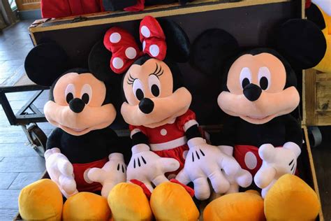 Ideas for how to plan a Disney World surprise - WDW Prep School