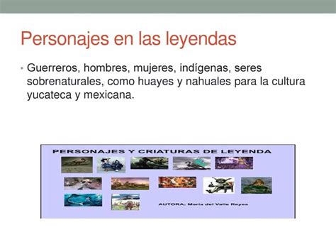 Cómo Son Los Personajes De La Leyenda Mibbmemima ️