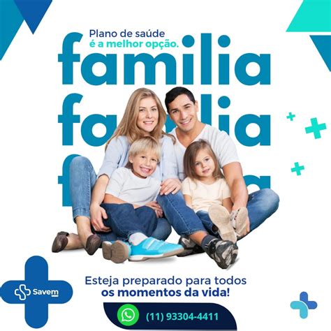 Savem Planos De Saúde Savem Saude • Instagram Photos And Videos