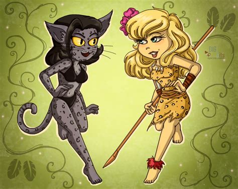 A Chibi Brawl Commission Art By Stitchmiss On Newgrounds