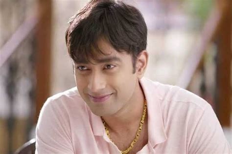 Tv Actor Rahul Dev Bose Talks About Issue With Improvisation Social