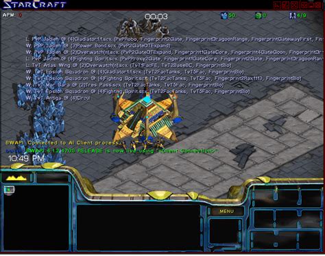Game DrawTextScreen StringIndexOutOfBoundsException Issue 54