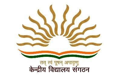 Class XII Multiple Choice Question Bank MCQ Term XII Multiple Choice Question Bank