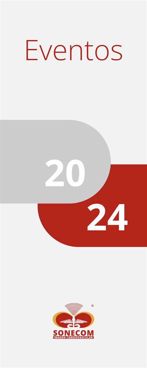2024