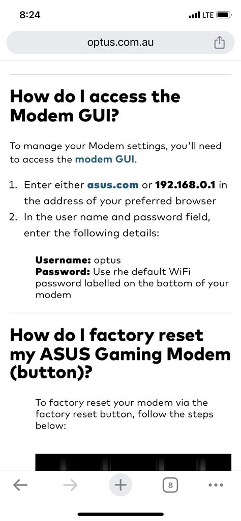Wifi Asus Zentalk 404967