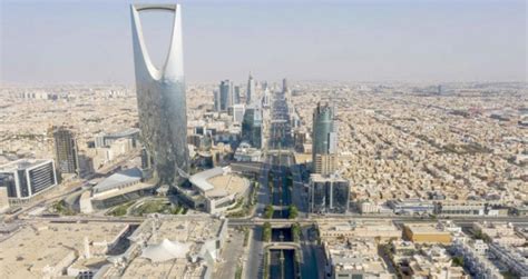 صندوق النقد الدولي السعودية تجني ثمار شفافية السياسات الاقتصادية والمالية