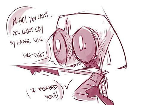 👽💕 Comics E Imagenes Zadr Traducción Básico ¡bienvenidos Al