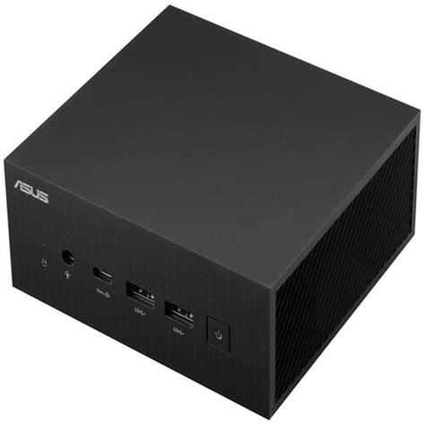 Asus Mini Pc Pn Bbn Mv Intel N Barebone Eponuda Com