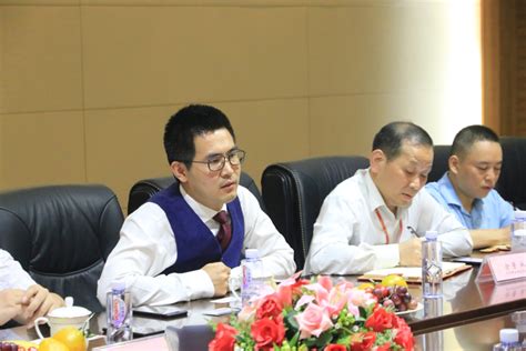 珠海市金品创业共享平台科技有限公司