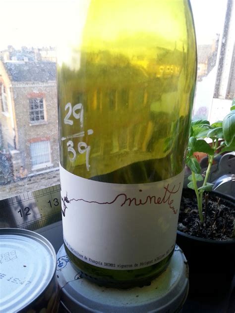 Pinot Noir France Wine Bottle Pinot Noir Pinot