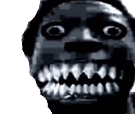 Mr Incredible Becoming Uncanny Phase 22 Blank Template Imgflip