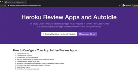 Would My App Run 247 Rheroku
