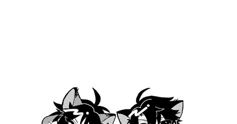 テニ腐リ 【第25回全国大会gs】金リョ新刊 かっこみのマンガ 金リョ 第25回全国大会gs Pixiv