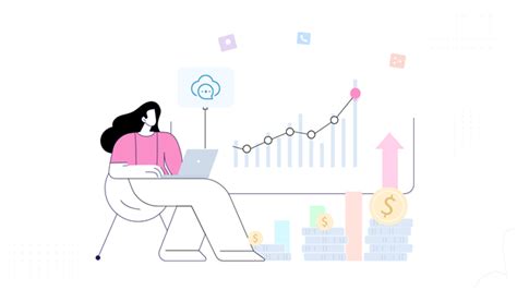 Understanding Aws Enterprise Support Pricing