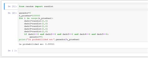 Python Ayuda Con Juego De Dados