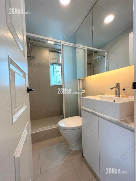 City One Shatin 2726808 Rental Property Detail Page