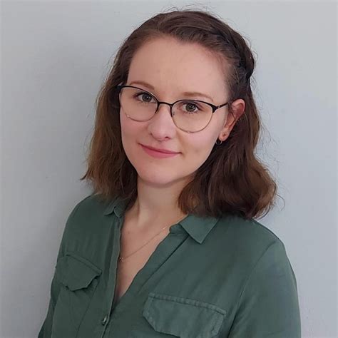 Hendrikje Simon Apot APONEO Mehr Als Apotheke XING