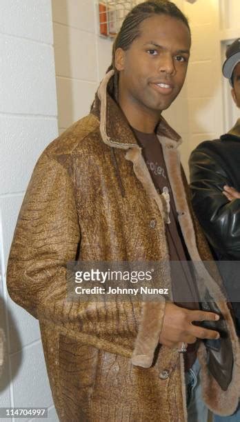 24 Noel Calloway Photos And High Res Pictures Getty Images