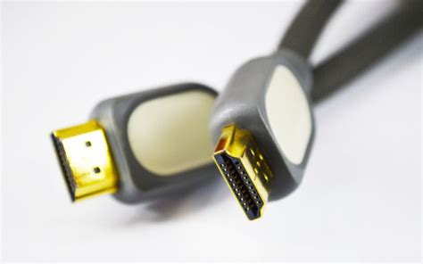 Does My HDMI Cable Need To Be HDCP Compliant Pointer Clicker