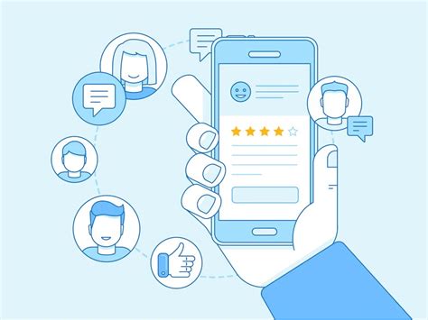 Why Progressive Web Apps Might Be Right For You CitrusBits