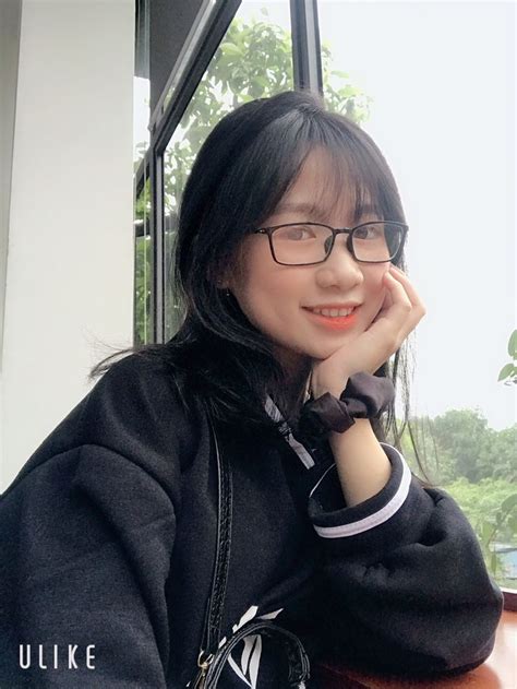 Pin by Dii Mạc on Xinh nè