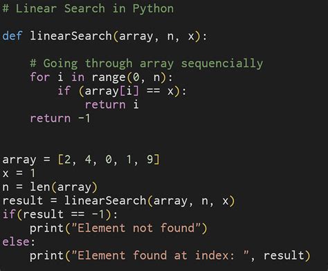 Som Python Syntax Highlighting Work In Progress Creations Feedback
