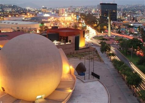 Tijuana Mexico Tourist Attractions 60 Photos