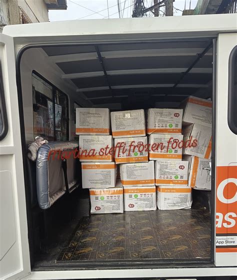 Martina Steffi Lopez Romero