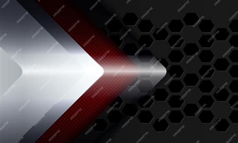 Knurling Texture Pattern Chart Sample